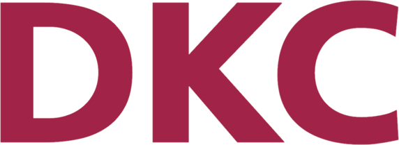 Kommunalberatung seit 1994 - DKC Kommunalberatung GmbH